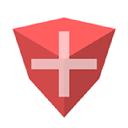 Gameplay/Badges | Blockate Wiki | Fandom