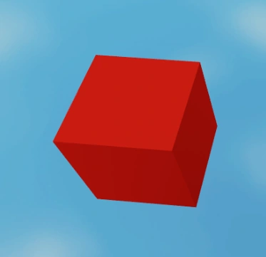 Gameplay/Blocks | Blockate Wiki | Fandom