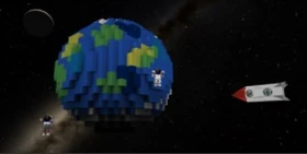 Blockate/Gallery | Blockate Wiki | Fandom