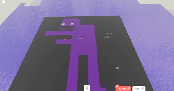 the incident. | Blockate Wiki | Fandom