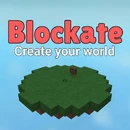 Blockate Wiki | Fandom
