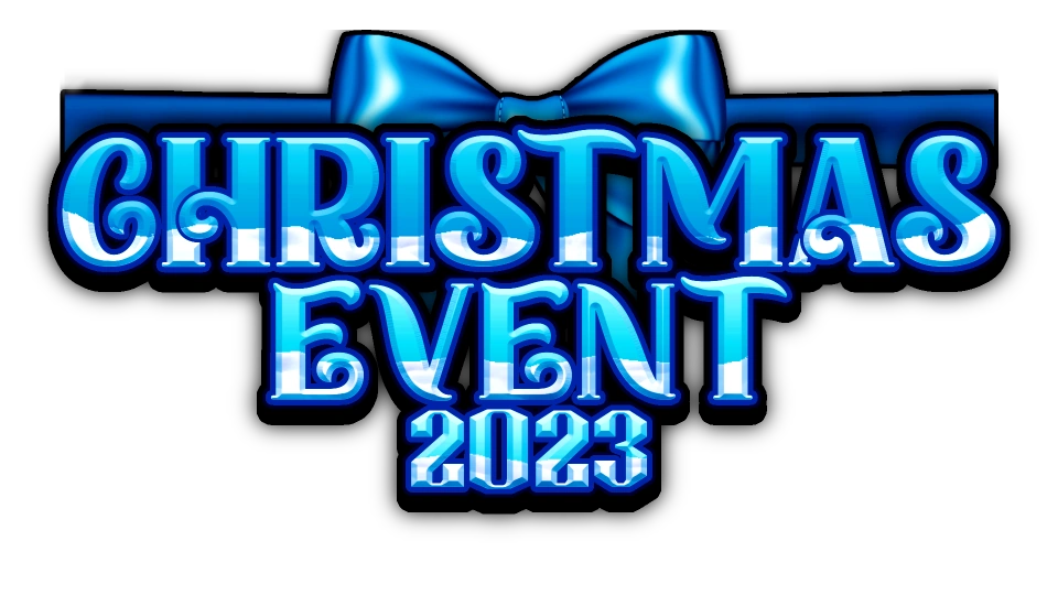 Events/Christmas Event 2023 | Blockate Wiki | Fandom