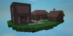 Blockate/Gallery | Blockate Wiki | Fandom