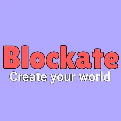 Blockate/Social Media | Blockate Wiki | Fandom