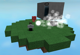 Blockate/Gallery | Blockate Wiki | Fandom