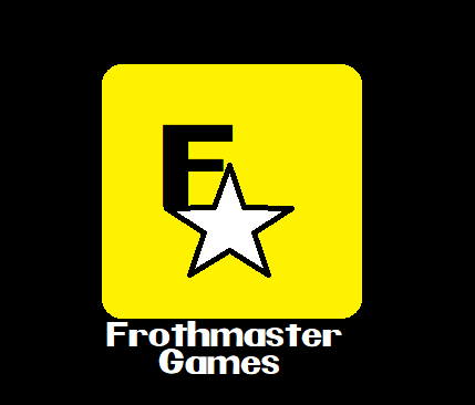 Frothmaster Games | Blockate Wiki | Fandom