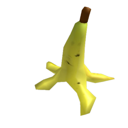 !tripper | Blockate Wiki | Fandom