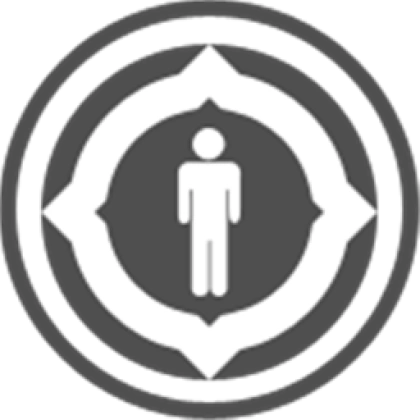 !tele | Blockate Wiki | Fandom