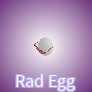 Events/Egg Hunt 2019 | Blockate Wiki | Fandom