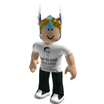 Community/GadgetStinkzz | Blockate Wiki | Fandom