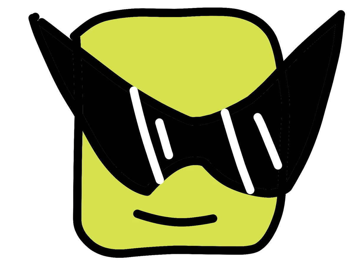 Gameplay/Genres/Don't Touch | Blockate Wiki | Fandom