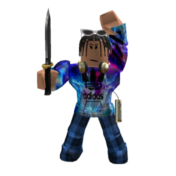 Blockate Arius Incident | Blockate Wiki | Fandom