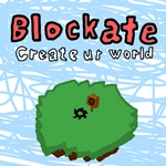 Blockate/Gallery | Blockate Wiki | Fandom