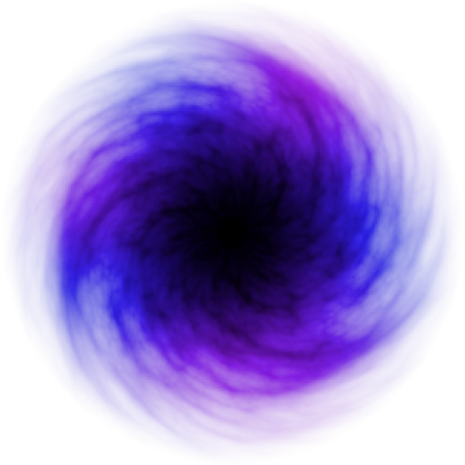 !warp | Blockate Wiki | Fandom