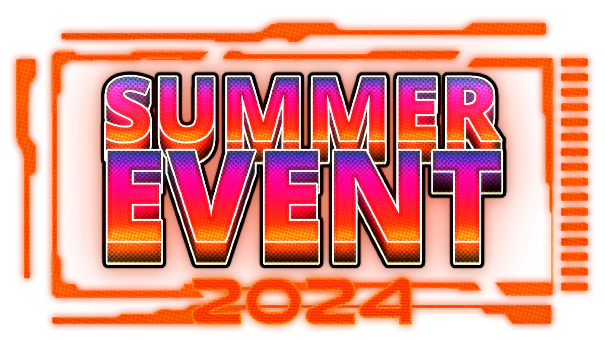 Category:Events | Blockate Wiki | Fandom