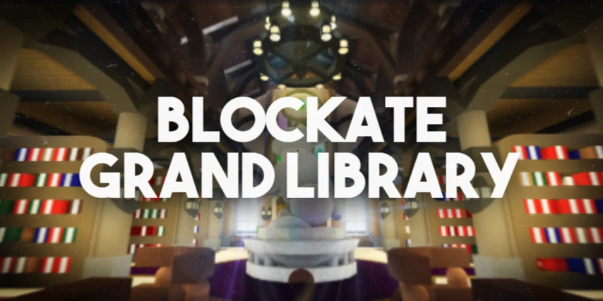 Events/Egg Hunt 2020 | Blockate Wiki | Fandom