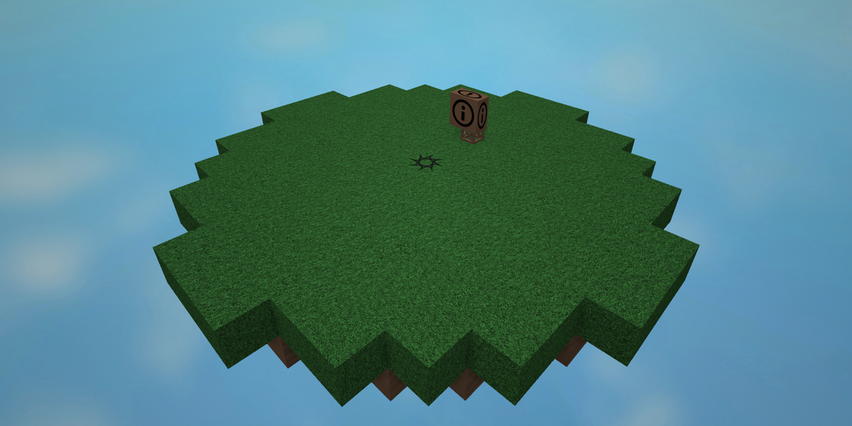 Category:Worlds | Blockate Wiki | Fandom