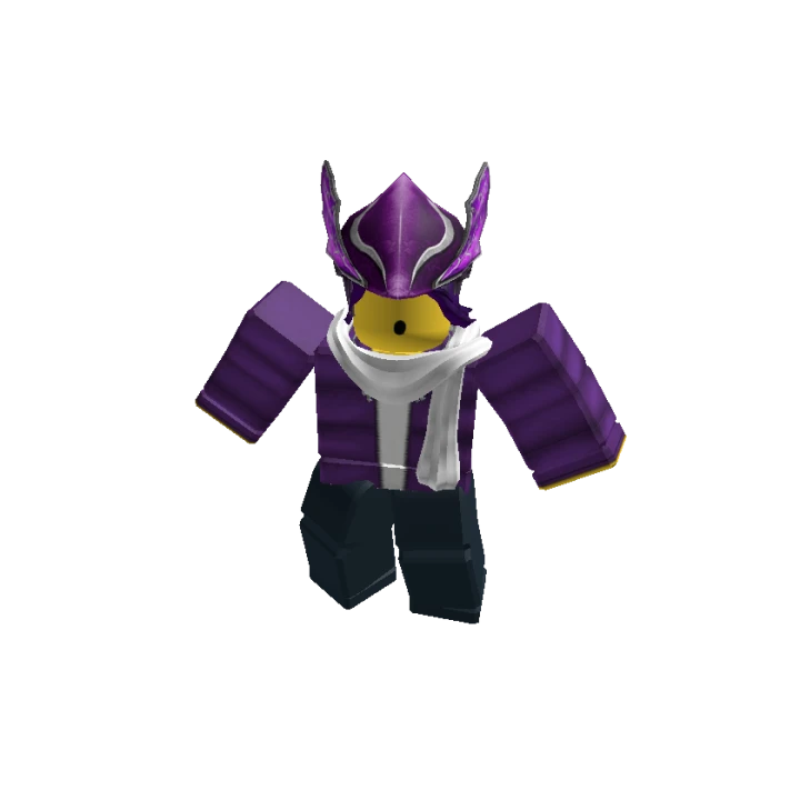 Community/Subsical | Blockate Wiki | Fandom