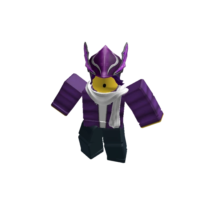 Community/Subsical | Blockate Wiki | Fandom