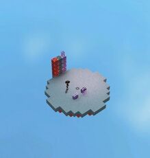 Blockate/Gallery | Blockate Wiki | Fandom