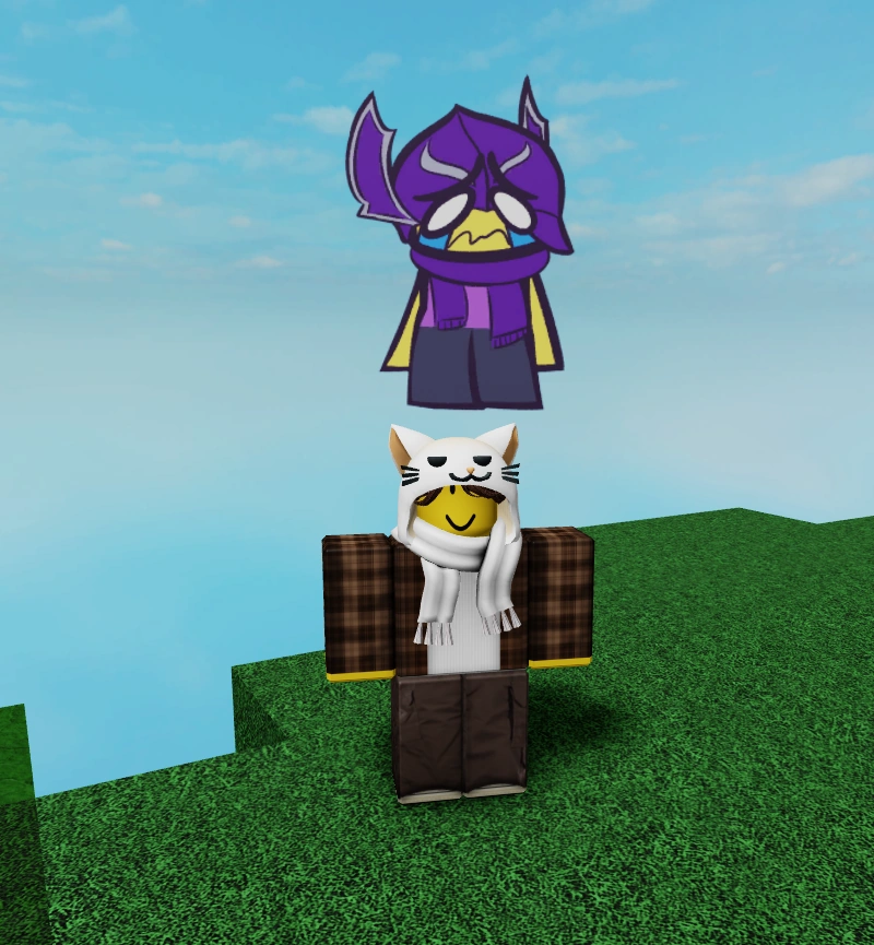 TLO Corporation | Blockate Wiki | Fandom