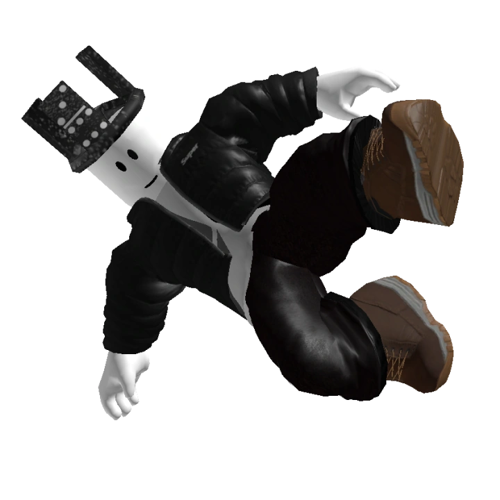 Community/PlanarTheorem | Blockate Wiki | Fandom