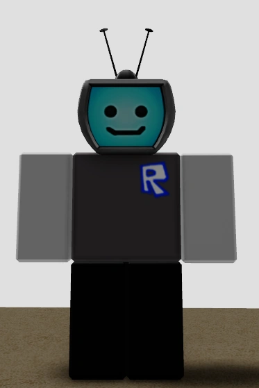 Karlolof1 | Blockate Wiki | Fandom