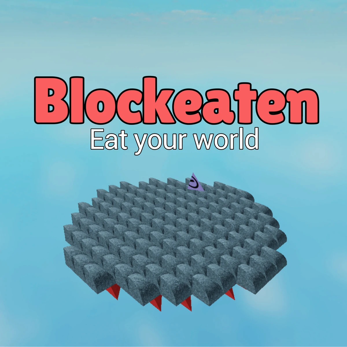 Blockeaten | Blockate Wiki | Fandom