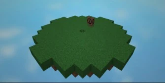 Blockate/Gallery | Blockate Wiki | Fandom