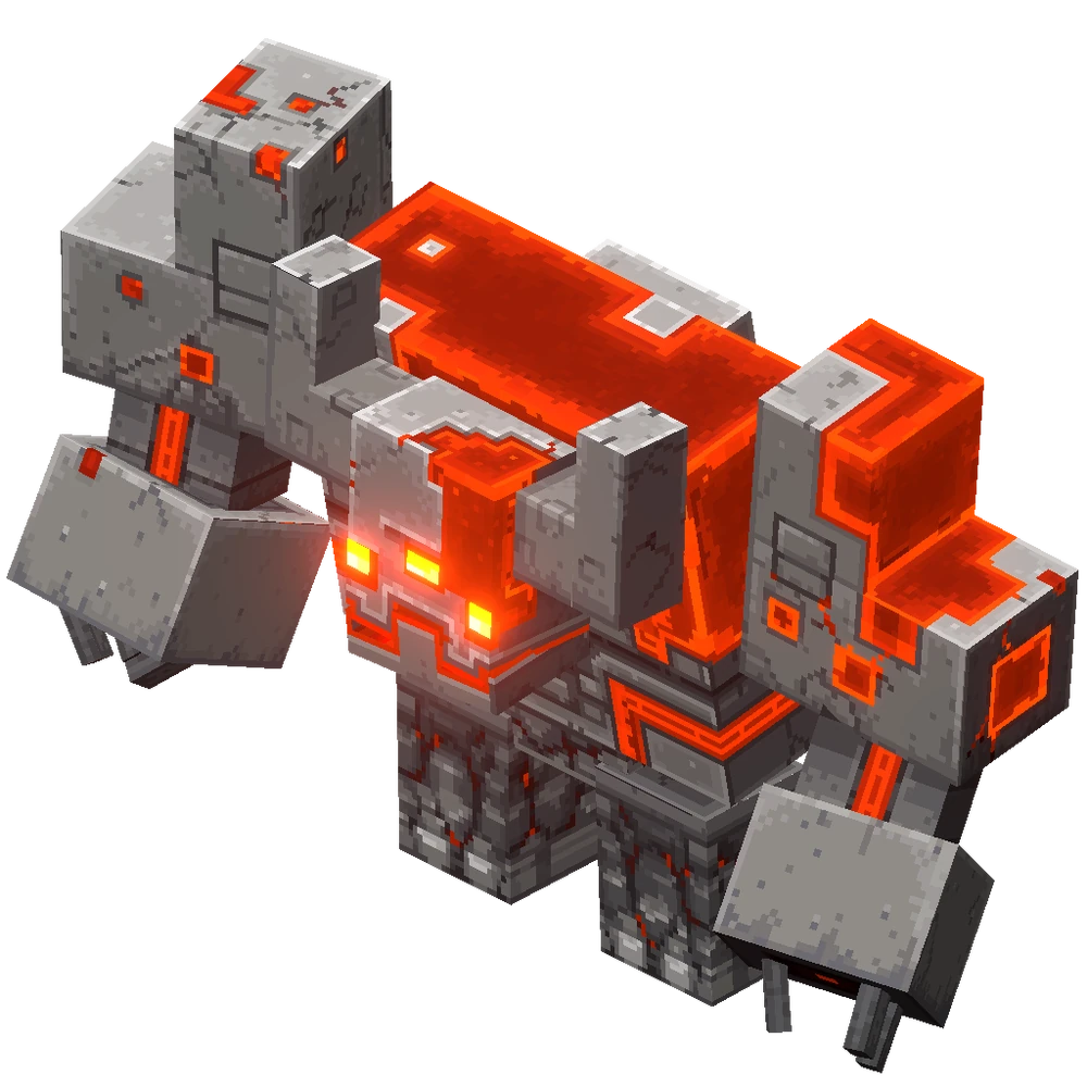 Killers | Blockbound Fanon Wiki | Fandom