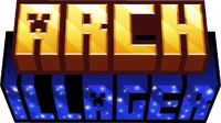 Archie | BLOCKBOUND Wiki | Fandom