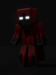 Entity 303/Skins | BLOCKBOUND Wiki | Fandom