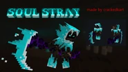 Entity 303's Skins | BLOCKBOUND Wiki | Fandom