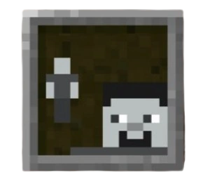 BLOCKBOUND Wiki:Templates | BLOCKBOUND Wiki | Fandom