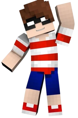 Scrapped Content | BLOCKBOUND Wiki | Fandom