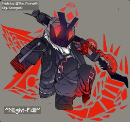 Entity 303 /Skins | BLOCKBOUND Wiki | Fandom