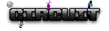 Circuit | BLOCKBOUND Wiki | Fandom