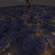 Maps | BLOCKBOUND Wiki | Fandom