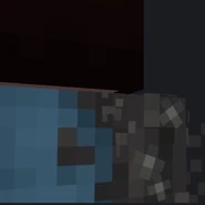 Herobrine | BLOCKBOUND Wiki | Fandom