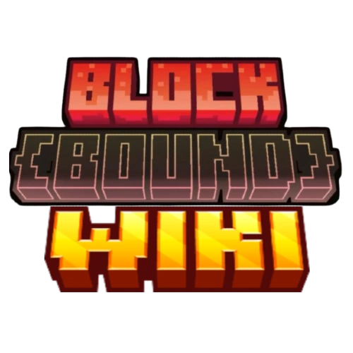 Circuit | BLOCKBOUND Wiki | Fandom