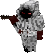 Entity 303 | BLOCKBOUND Wiki | Fandom