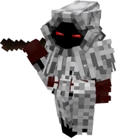 Entity 303 | BLOCKBOUND Wiki | Fandom