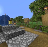 Maps | BLOCKBOUND Wiki | Fandom