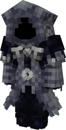 Entity 303's Skins | BLOCKBOUND Wiki | Fandom