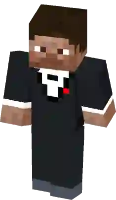 Skins | BLOCKBOUND Wiki | Fandom