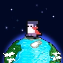 Block Bros. | Block Bros. Wiki | Fandom