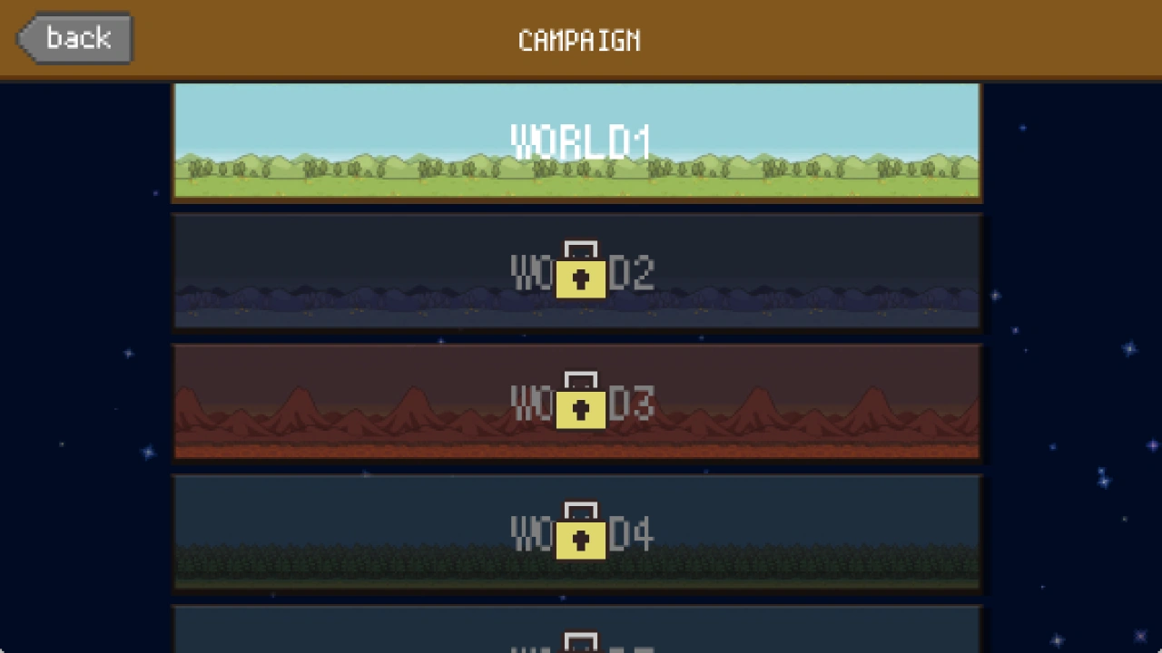 Discuss Everything About Block Bros. Wiki | Fandom