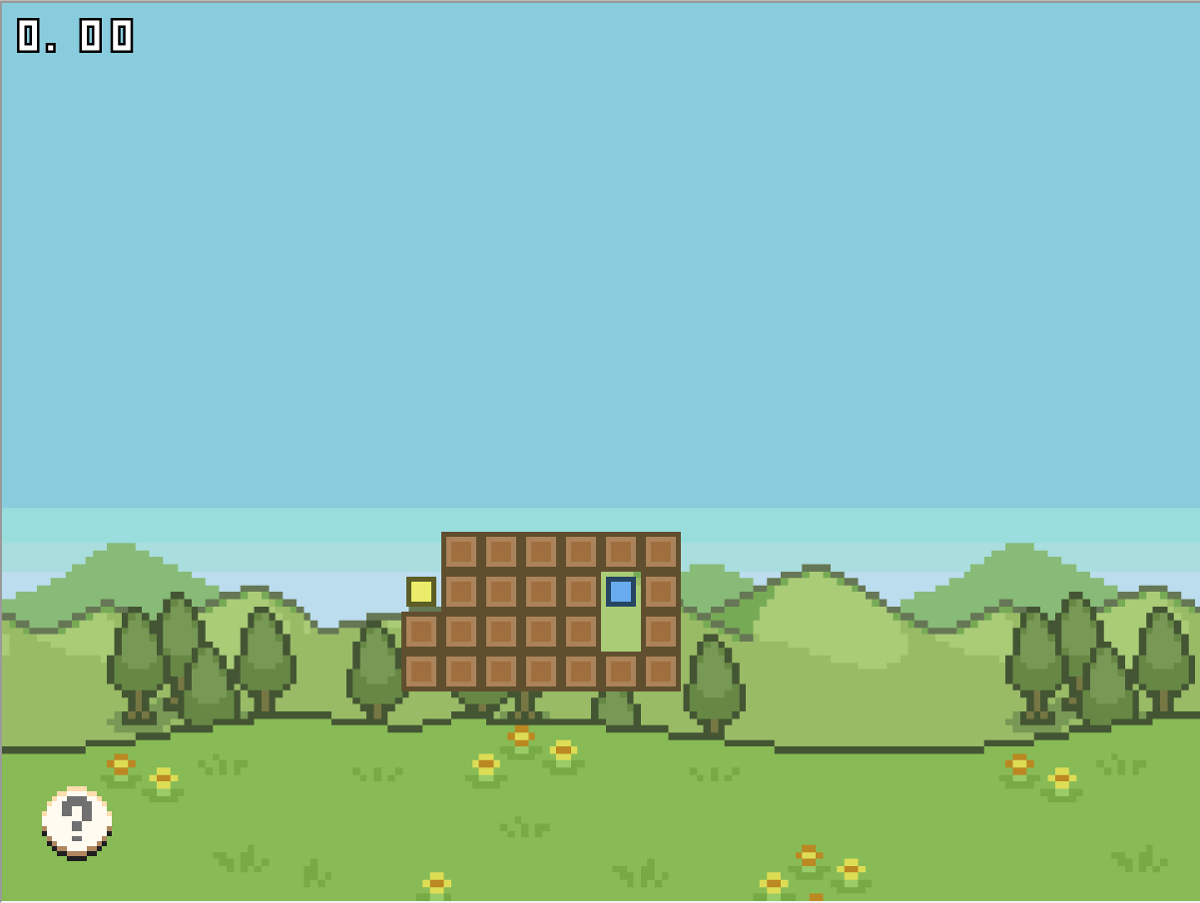 teleport | Block Bros. Wiki | Fandom