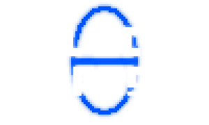 Block Bros. Theta | Block Bros. Wiki | Fandom