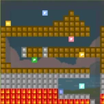 List of most-starred levels | Block Bros. Wiki | Fandom